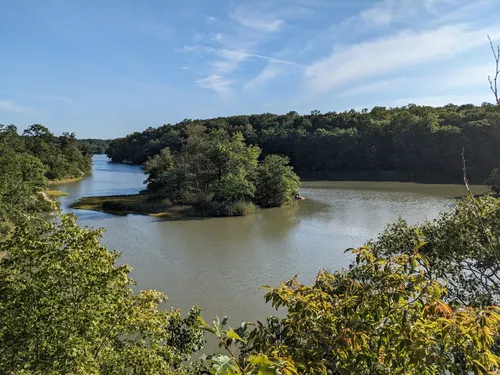 10 Best Hikes and Trails in Cockaponset State Forest | AllTrails