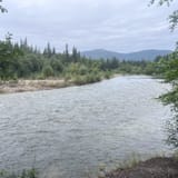Angel Rocks Trail, Alaska - 748 Reviews, Map | AllTrails