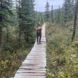 Angel Rocks Trail, Alaska - 748 Reviews, Map | AllTrails