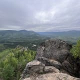 Angel Rocks Trail, Alaska - 748 Reviews, Map | AllTrails