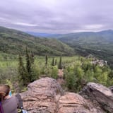 Angel Rocks Trail, Alaska - 748 Reviews, Map | AllTrails
