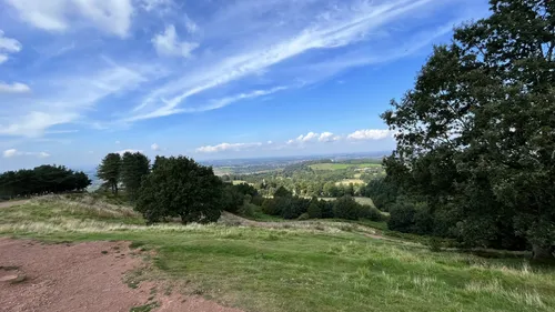 10 Best Trails and Hikes in West Midlands | AllTrails