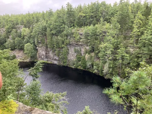 2023 Best Views Trails in Mooers Forks | AllTrails 2023 Best Views Trails in Mooers Forks | AllTrails