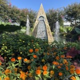 Lewis Ginter Botanical Garden, Virginia - 114 Reviews, Map | AllTrails