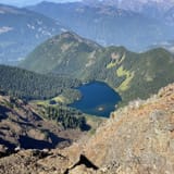 Mount MacFarlane, British Columbia, Canada - 383 Reviews, Map | AllTrails