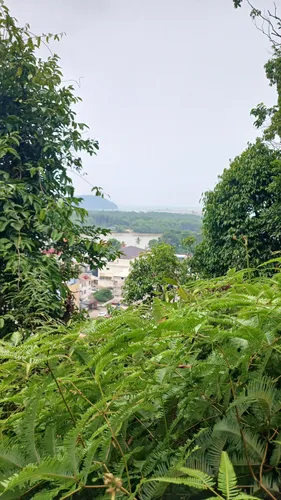 2023 Best Views Trails in Chukai | AllTrails