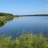 Saylorville Lakeshore Trail , Iowa - 232 Reviews, Map | AllTrails