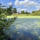 Redesmere and Capesthorne Circular, Cheshire, England - 134 Reviews ...