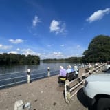 Redesmere and Capesthorne Circular, Cheshire, England - 134 Reviews ...