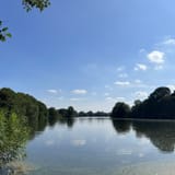 Redesmere and Capesthorne Circular, Cheshire, England - 134 Reviews ...