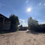 Redesmere and Capesthorne Circular, Cheshire, England - 134 Reviews ...