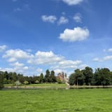 Redesmere and Capesthorne Circular, Cheshire, England - 134 Reviews ...