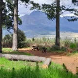 Paradyskloof Waterfall, Western Cape, South Africa - 707 Reviews, Map ...