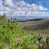 Paradyskloof Waterfall, Western Cape, South Africa - 707 Reviews, Map ...