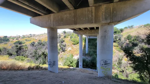 2023 Best Walking Trails in Porter Ranch | AllTrails