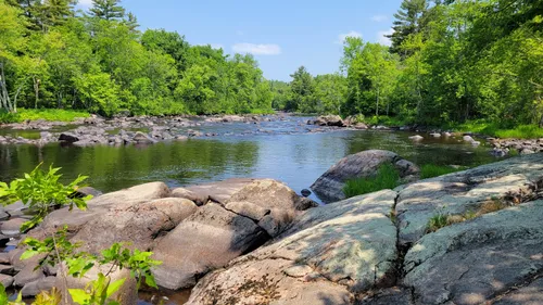 Best Hikes and Trails in Flambeau River State Forest | AllTrails