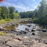 Knife River Trail , Minnesota - 265 Reviews, Map | AllTrails