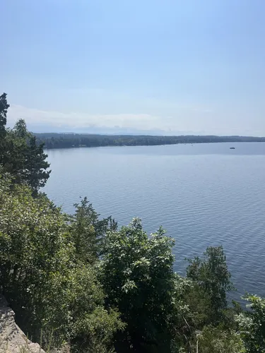 Best Hikes and Trails in Red Rocks Park | AllTrails