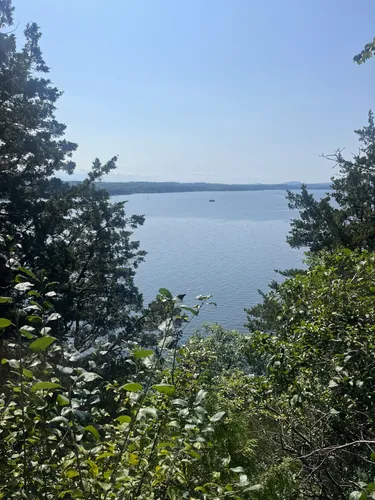 Best Hikes and Trails in Red Rocks Park | AllTrails