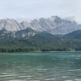 Eibsee Loop, Bavaria, Germany - 771 Reviews, Map | AllTrails