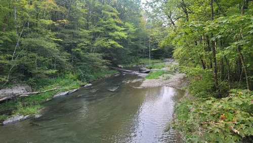 Best Hikes and Trails in Slate Valley Trails | AllTrails