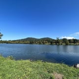 Beaver Lake Perimeter Trail Loop, North Carolina - 1,206 Reviews, Map ...