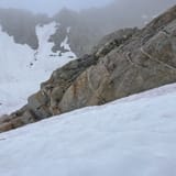 Mount Conness East Ridge, California - 209 Reviews, Map | AllTrails