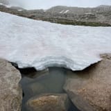 Mount Conness East Ridge, California - 209 Reviews, Map | AllTrails