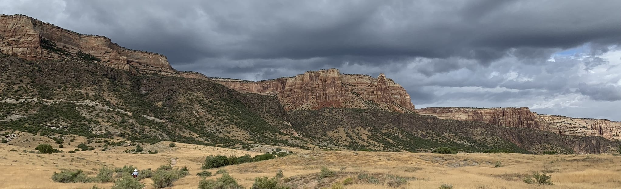 Liberty Cap Short Hike, Colorado - 427 Reviews, Map | AllTrails