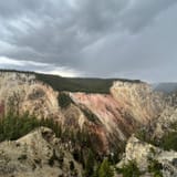 Artist Point, Montana - 800 Reviews, Map | AllTrails