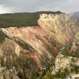 Artist Point, Montana - 800 Reviews, Map | AllTrails