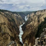 Artist Point, Montana - 800 Reviews, Map | AllTrails