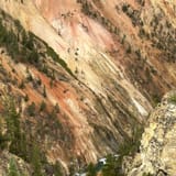 Artist Point, Montana - 800 Reviews, Map | AllTrails