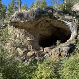 Hell Canyon Trail , South Dakota - 557 Reviews, Map | AllTrails