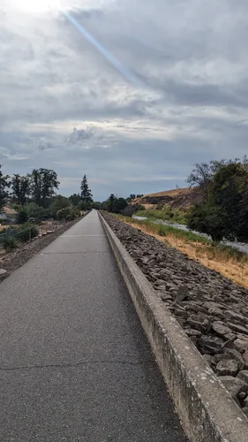 Best Hikes and Trails in Pendleton | AllTrails