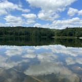 Boston Lot Lake, New Hampshire - 706 Reviews, Map | AllTrails