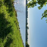 Norwalk Reservoir, Ohio - 52 Reviews, Map | AllTrails