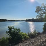 Norwalk Reservoir, Ohio - 52 Reviews, Map | AllTrails