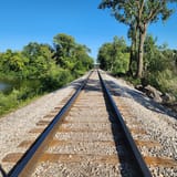 Norwalk Reservoir, Ohio - 52 Reviews, Map | AllTrails