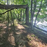 Norwalk Reservoir, Ohio - 52 Reviews, Map | AllTrails