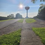 Norwalk Reservoir, Ohio - 52 Reviews, Map | AllTrails
