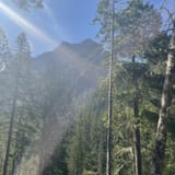 Duckabush River Trail to Five Mile Camp, Washington - 804 Reviews, Map ...