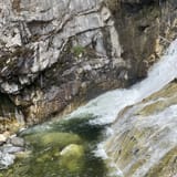 Marble Falls Trail, California - 1,708 Reviews, Map | AllTrails