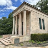 Memory Grove Trail, Utah - 1,293 Reviews, Map | AllTrails