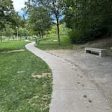 Memory Grove Trail, Utah - 1,293 Reviews, Map | AllTrails