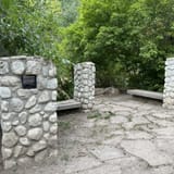 Memory Grove Trail, Utah - 1,293 Reviews, Map | AllTrails