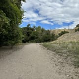 Memory Grove Trail, Utah - 1,293 Reviews, Map | AllTrails