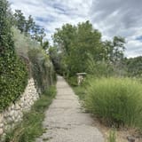 Memory Grove Trail, Utah - 1,293 Reviews, Map | AllTrails