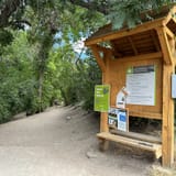 Memory Grove Trail, Utah - 1,293 Reviews, Map | AllTrails