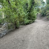 Memory Grove Trail, Utah - 1,293 Reviews, Map | AllTrails